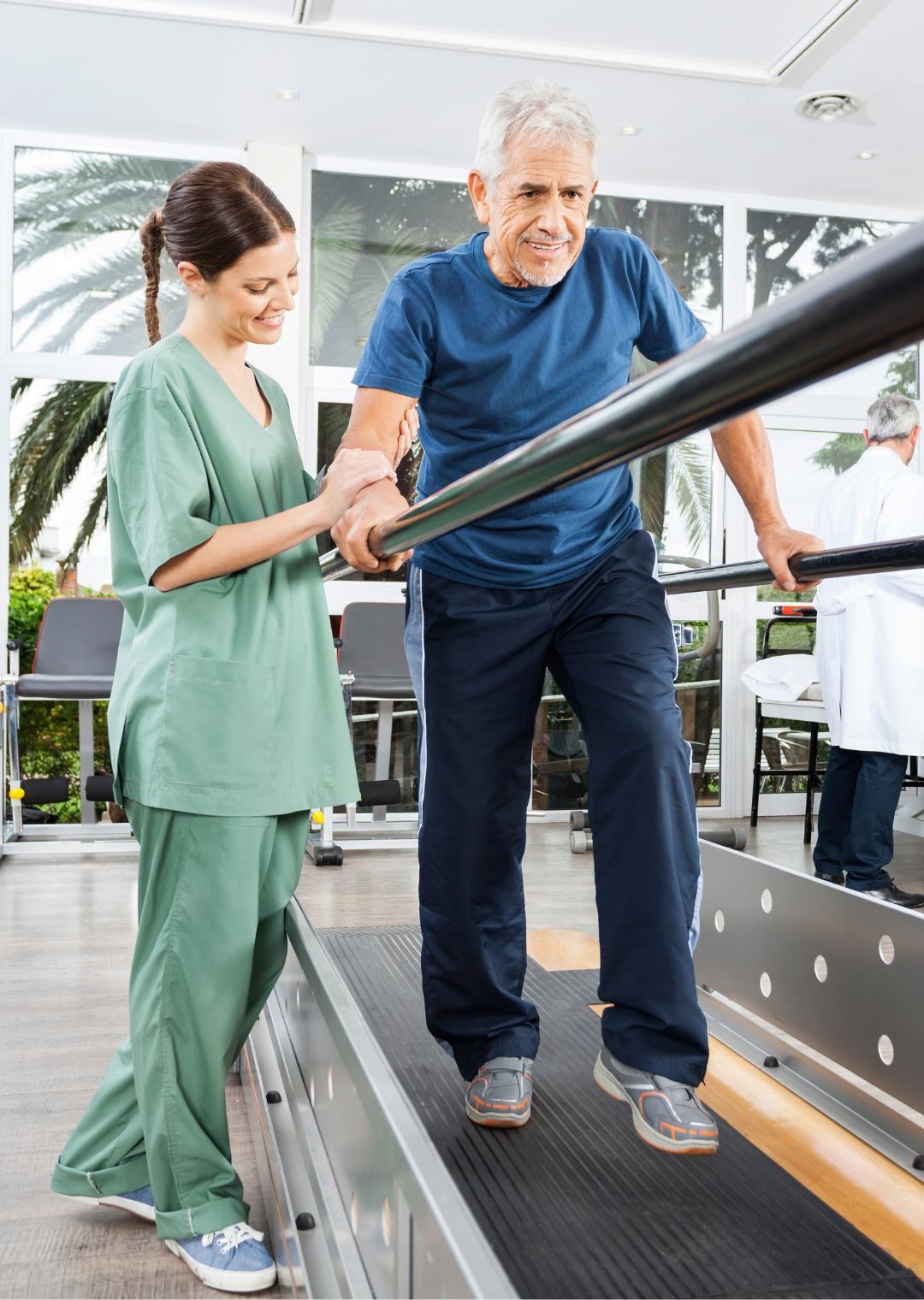 Insurance Coverage for Physiotherapy Services | PhysioExperts
